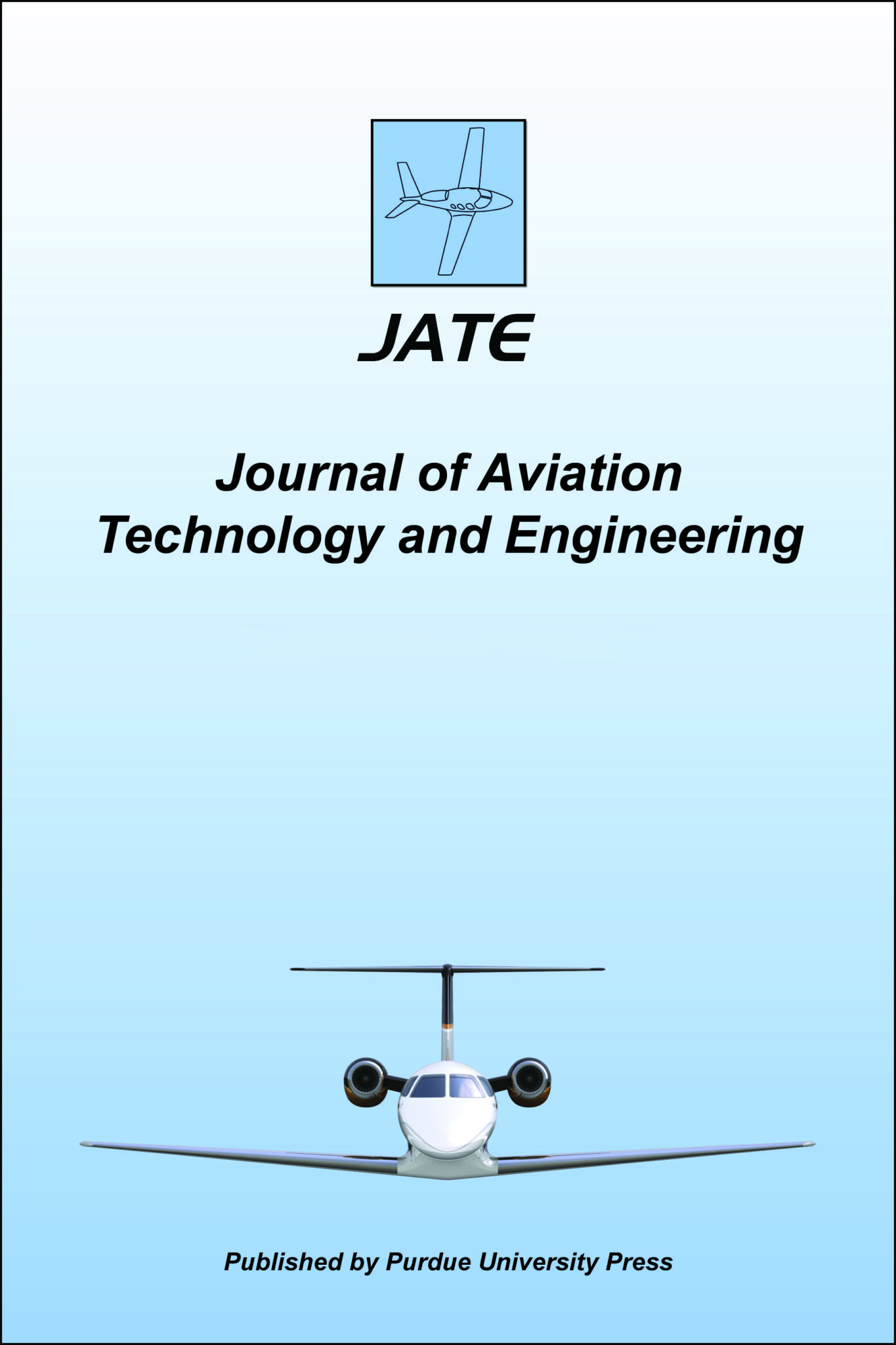 Journals - Purdue University Press