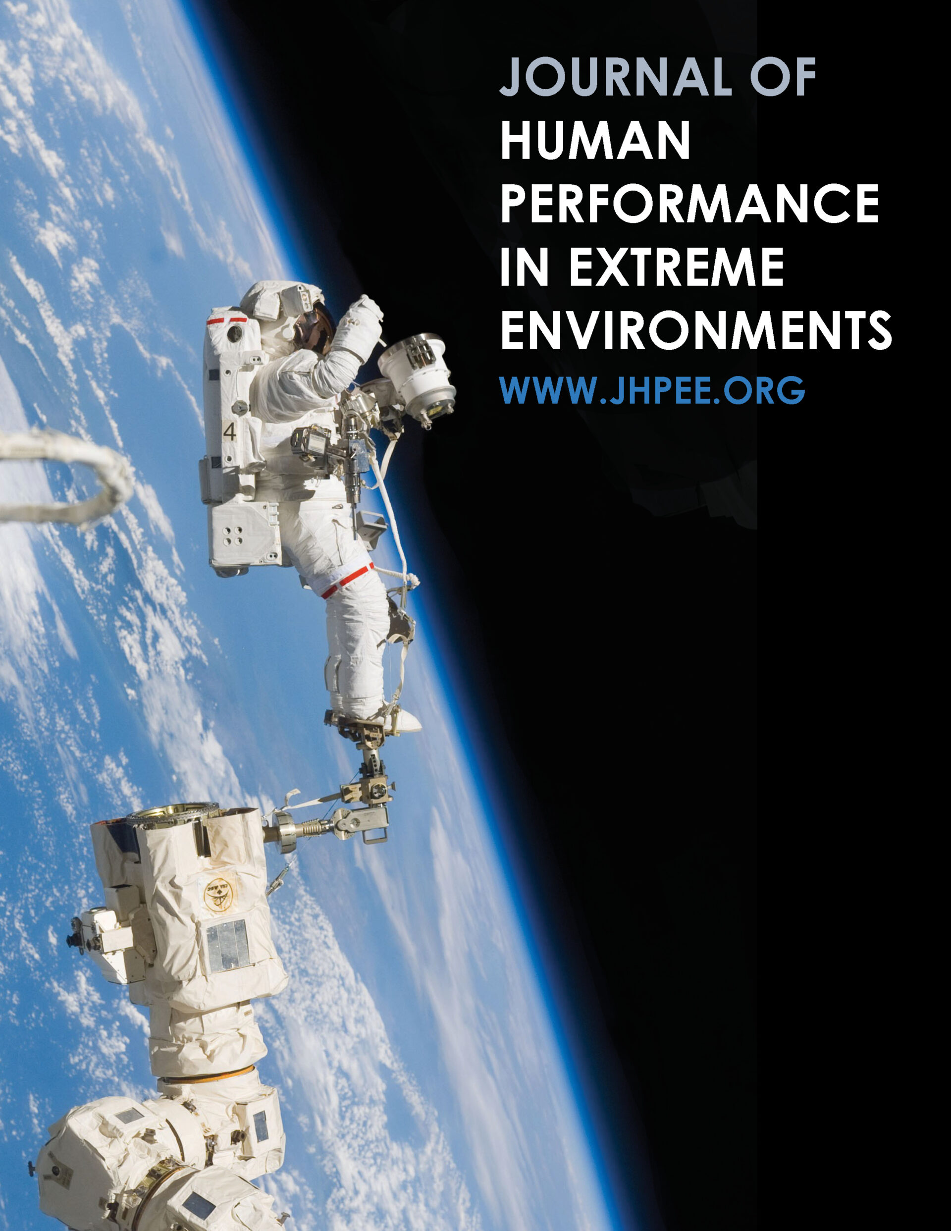 Journals - Purdue University Press