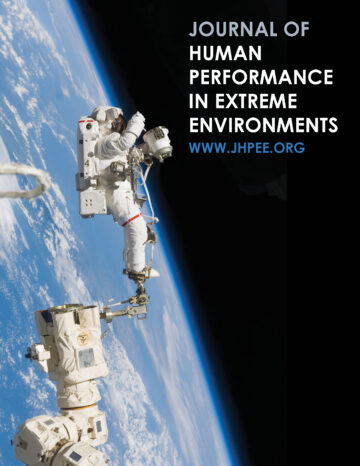 Journals - Purdue University Press