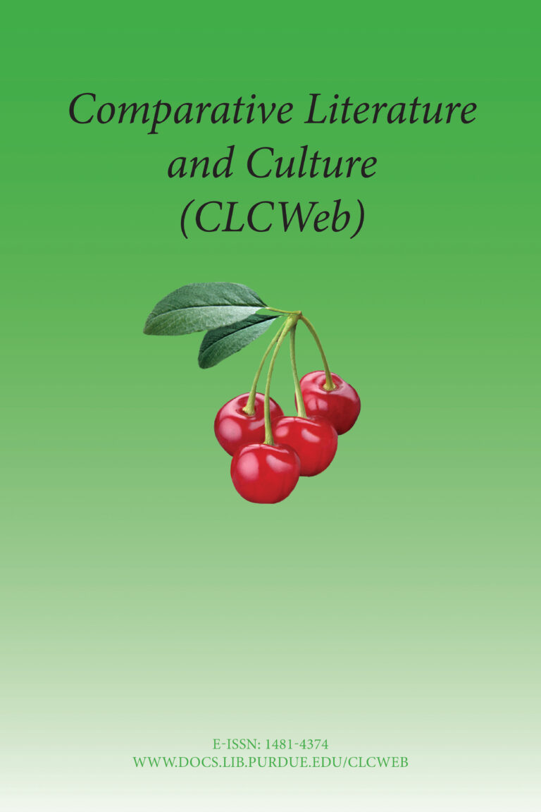 Journals - Purdue University Press