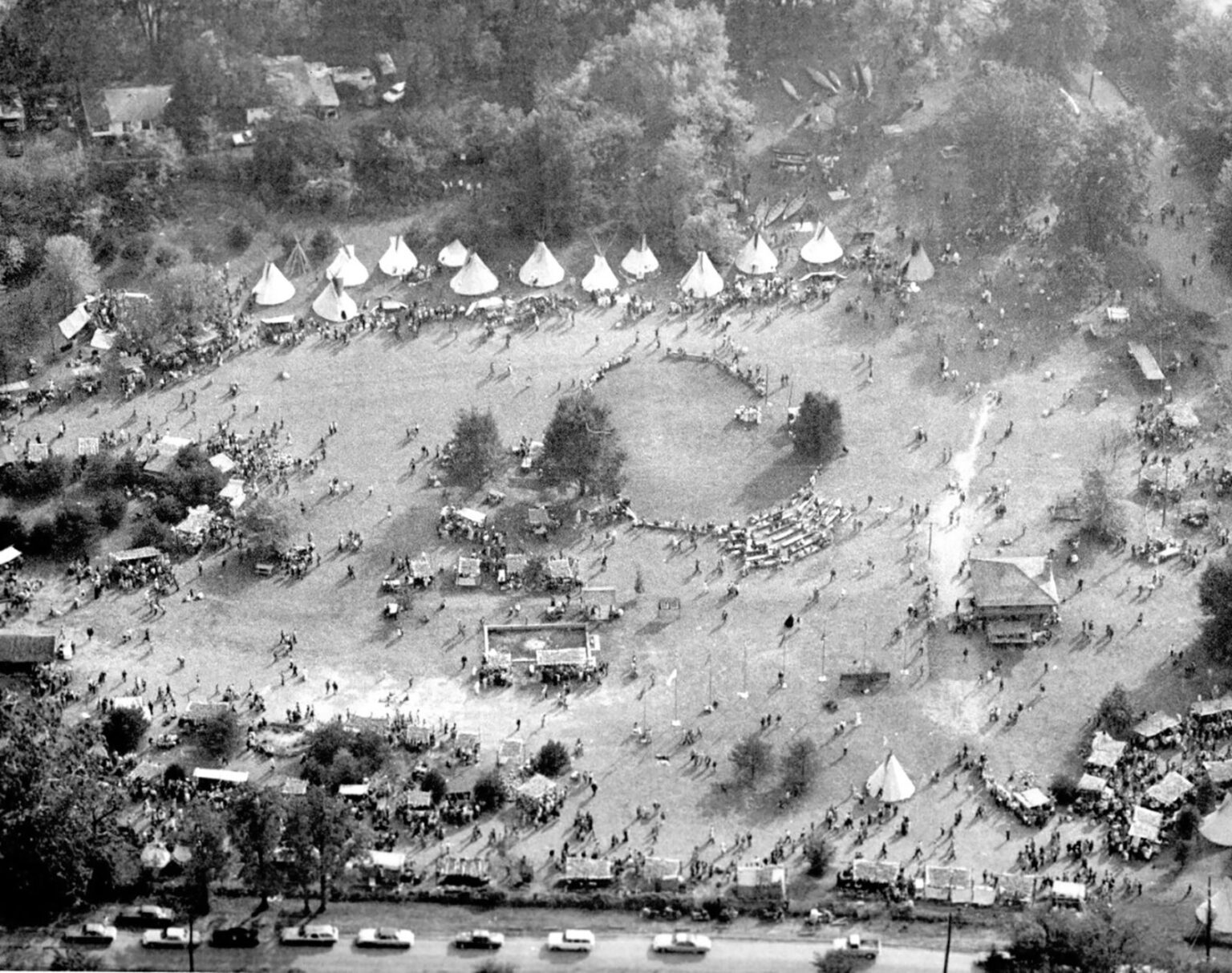 300 Years of Fort Ouiatenon: A Q&A with editors Misty M. Jackson, H ...