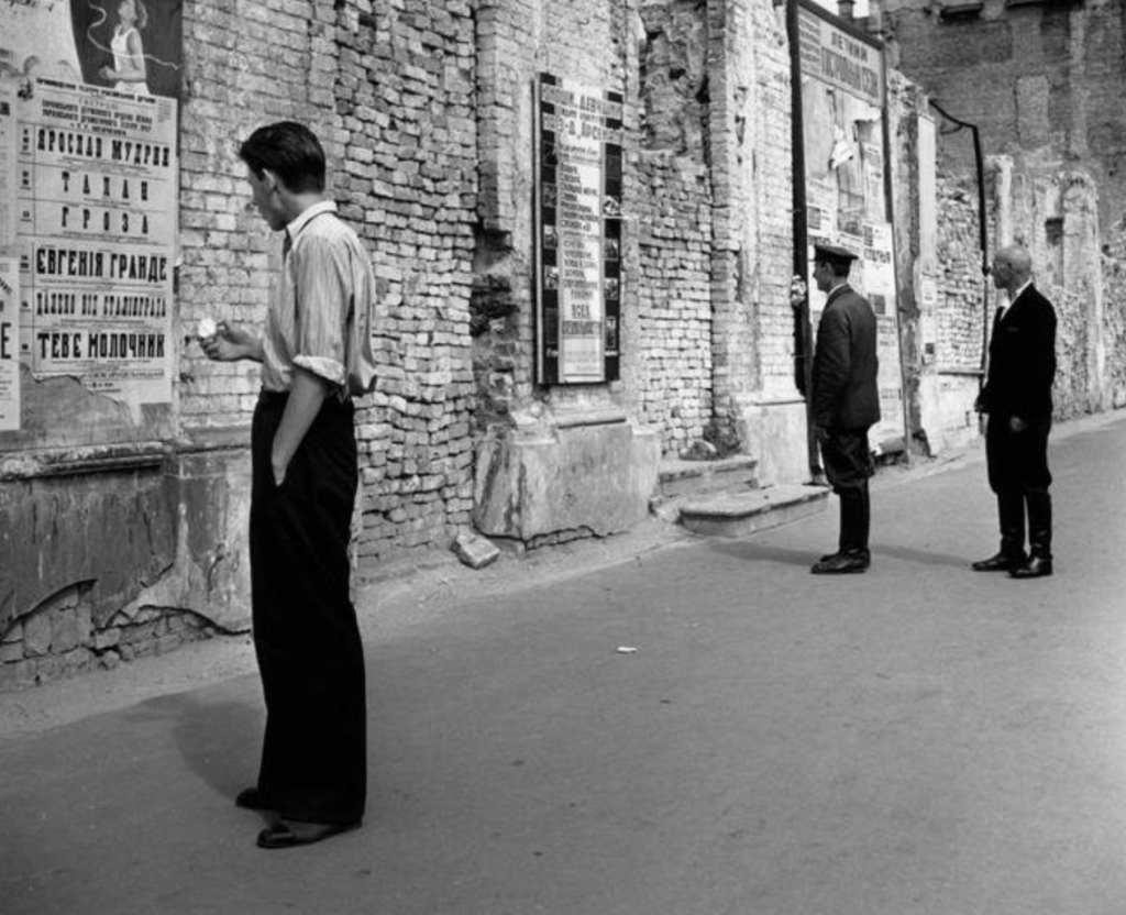 The Holocaust, Anti-Semitism, Protest, and Memory Politics in the ...