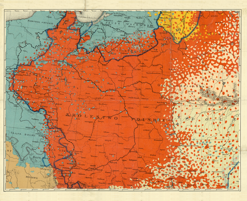 Initial Optimism and Catastrophic Consequences: A Q & A with Editors ...