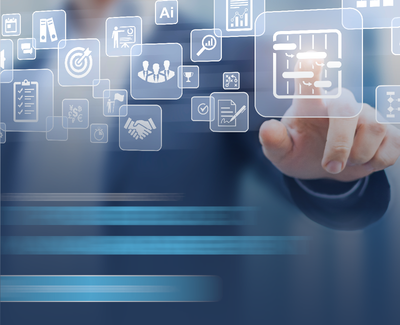 Methods of IT Project Management Enters Fifth Edition - Purdue ...