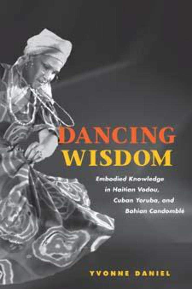 Four Books on the Anthropology of Religion - Reading Religion
