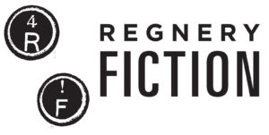 Regnery Fiction - Regnery Publishing