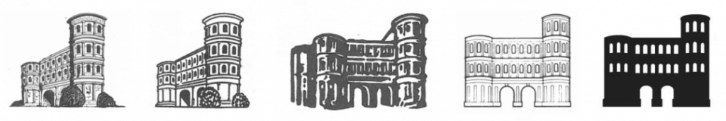 About Regnery Publishing - Regnery Publishing