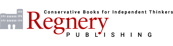 Book Details - Regnery Publishing