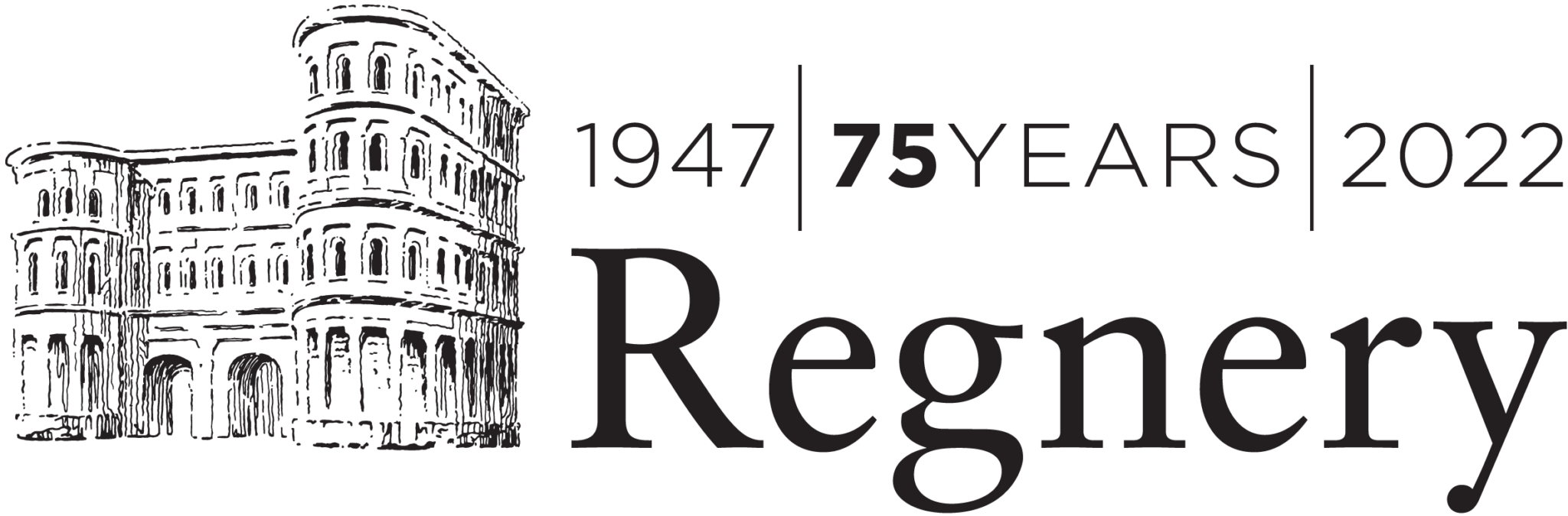 Conservative Books for Independent Thinkers - Regnery Publishing