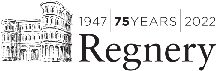 Conservative Books for Independent Thinkers - Regnery Publishing