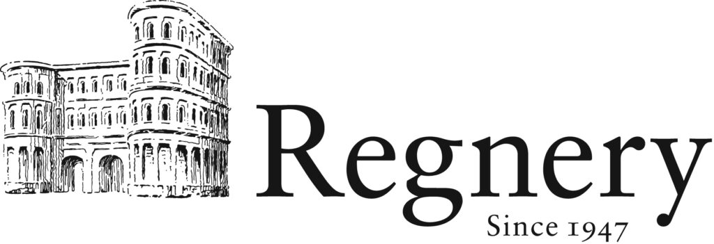 Browse the Regnery Books Catalog - Regnery Publishing