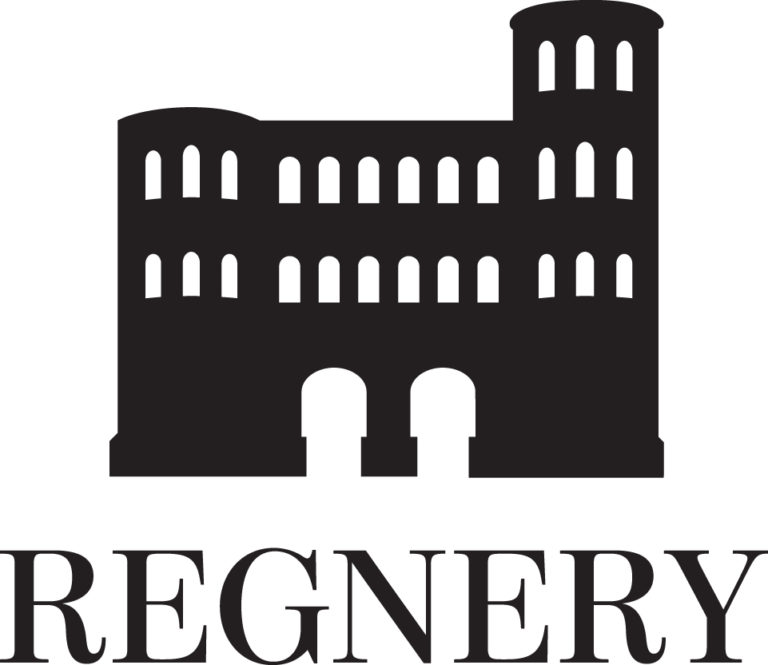 Speechless - Order Your Copy of Michael Knowles' Book Now