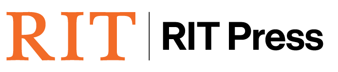 Subjects - RIT Press