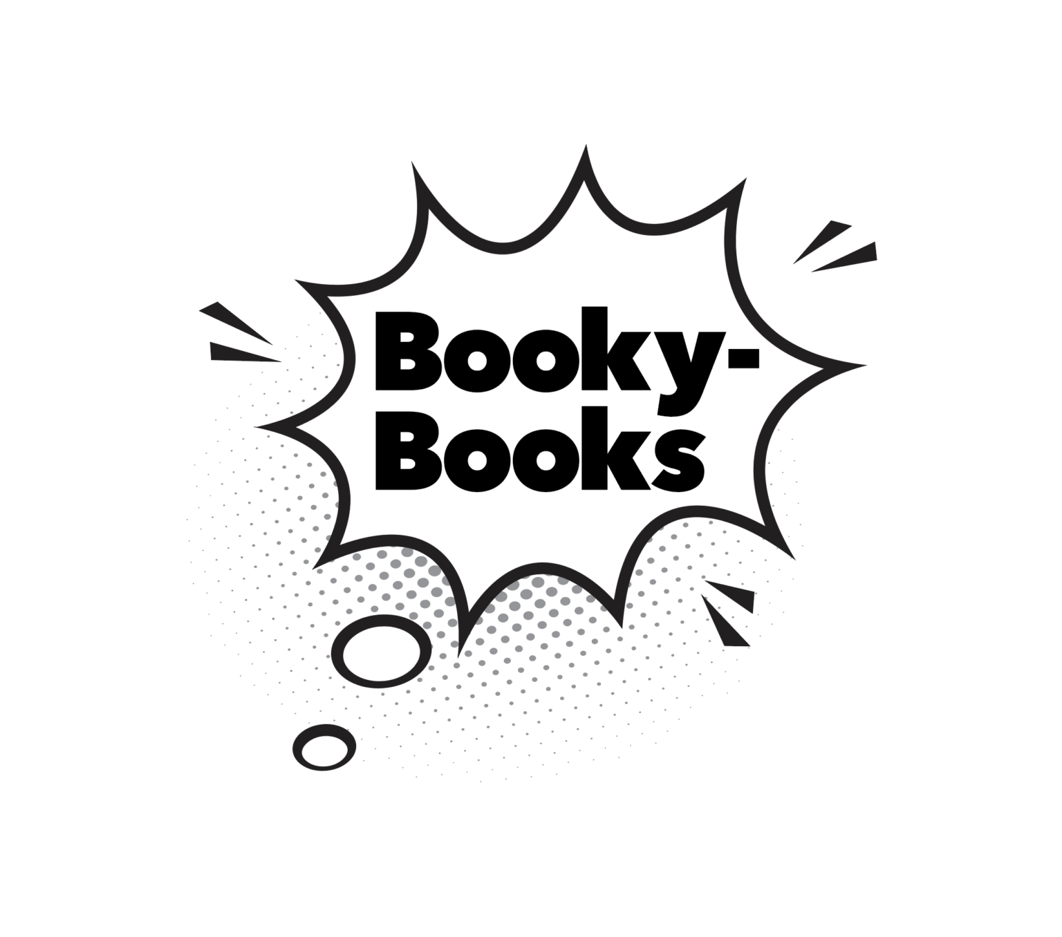 Call for Submissions: "Booky-Books" - RIT Press