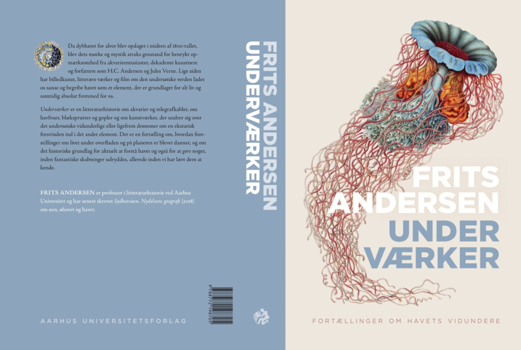 Prestigious Book, Jacket, and Journal Show on display at SIU’s Morris ...