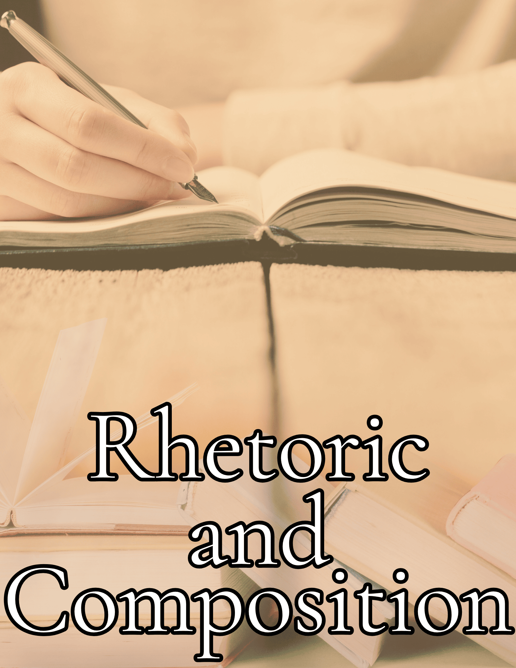 Home - Southern Illinois University Press