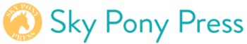 Submissions - Sky Pony Press