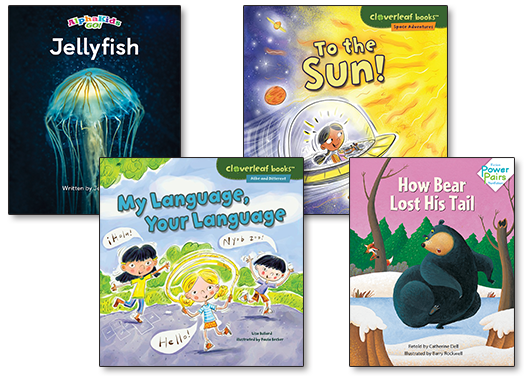 Core Content Knowledge Collections - Sundance Newbridge