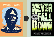 Like, Try, Why #28 | Epic Reads Blog