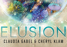 Developing The World Of ELUSION | Epic Reads Blog