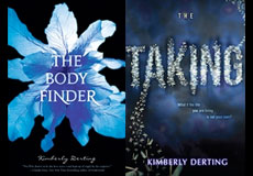 Meet the BEST Book Boyfriends of Your Life | Epic Reads Blog