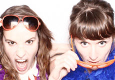 GIFs From The Epic Reads BEA Party | Epic Reads Blog