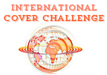 Can You Identify These International YA Covers? | Epic Reads Blog