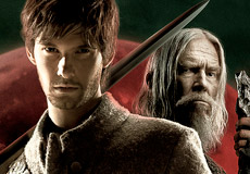 A Beginner's Guide to SEVENTH SON | Epic Reads Blog