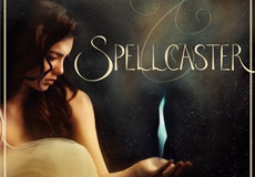 A Witchy Guide to the SPELLCASTER Series | Epic Reads Blog