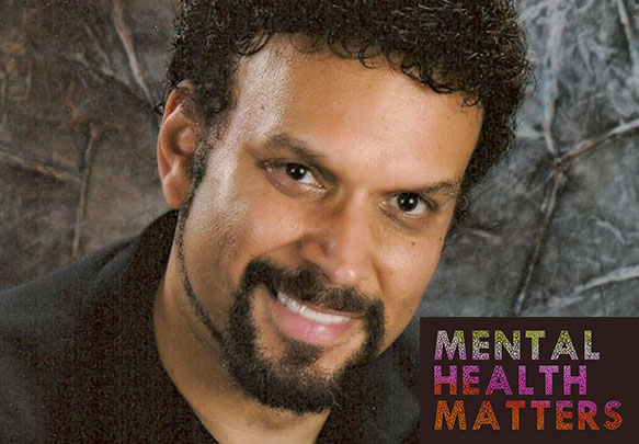 Neal Shusterman: Surviving the Depths | Epic Reads Blog