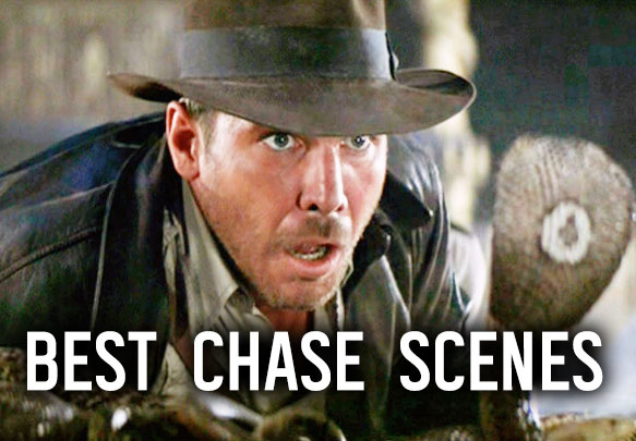 Anna Carey’s Favorite Chase Scenes | Epic Reads Blog