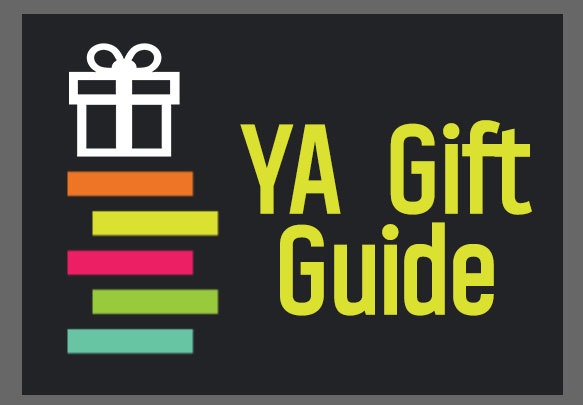 The Essential 2015 YA Book Buying Guide | Epic Reads Blog