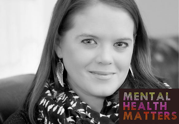 Kelly Fiore: Addiction is Worse than Death | Epic Reads Blog