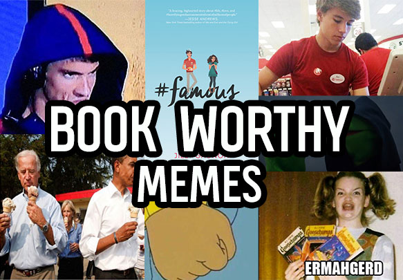 Flossie Memes Happy Birthday Girl Funny GIFs Find & Share On GIPHY