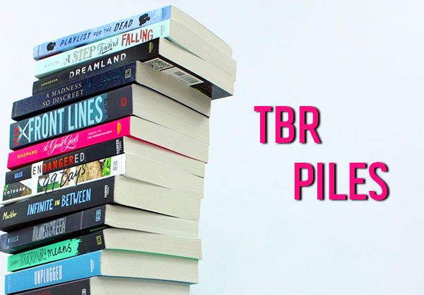 You Need To Add These Bookstagrams To Your TBR Pile