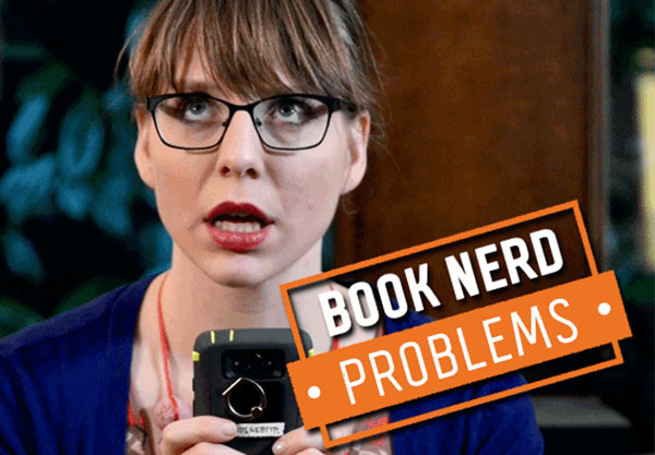 Is It Against The Rules To Tweet Spoil? We Need To Know