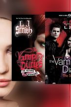 The Facts Behind the Fantasy: PROPHECY | Epic Reads Blog