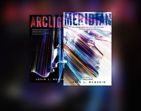 The Emotional Stages of Reading Delirium | Epic Reads Blog