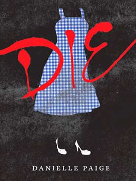 Design Your Own ALLEGIANT Cover | Epic Reads Blog