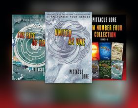 15 Book Nerd Approved Greeting Cards | Epic Reads Blog