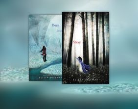 25 Adult Books For Fans Of YA | Epic Reads Blog