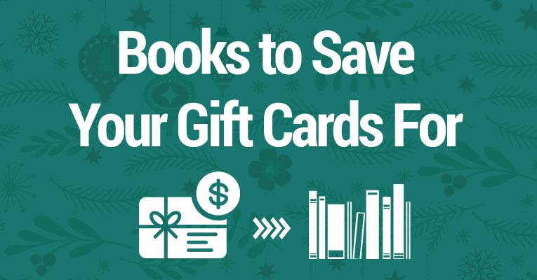 12 YA Books Worth Saving Your Gift Cards For in 2019 | Epic Reads Blog