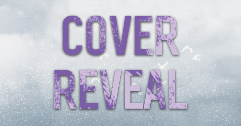 Defy Me by Tahereh Mafi | The Cover Will Take Your Breath Away