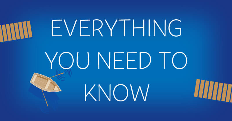 Here's Everything You Need to Know About 'The Rest of the Story'