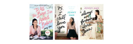 You Won't Believe How Long It Takes to Read These Books