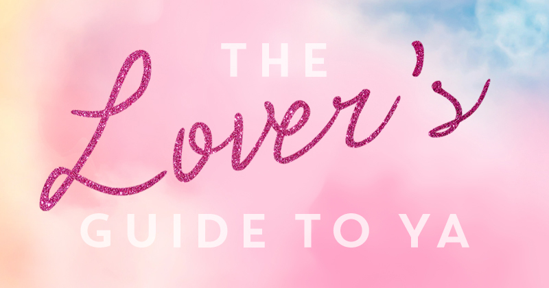 A Lover's Guide to the Young Adult Books of 2019