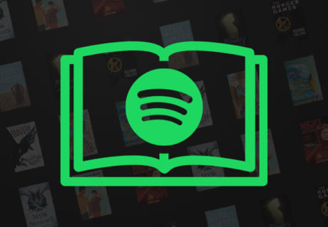 22 YA Audiobooks on Spotify That You Can Start Listening to Now