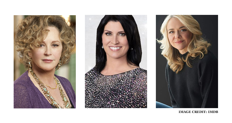 Everything You Need to Know About the New 'Panic' Series