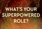 What Superpower Would You Have? Use This Generator to Find Out!