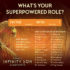 What Superpower Would You Have? Use This Generator to Find Out!